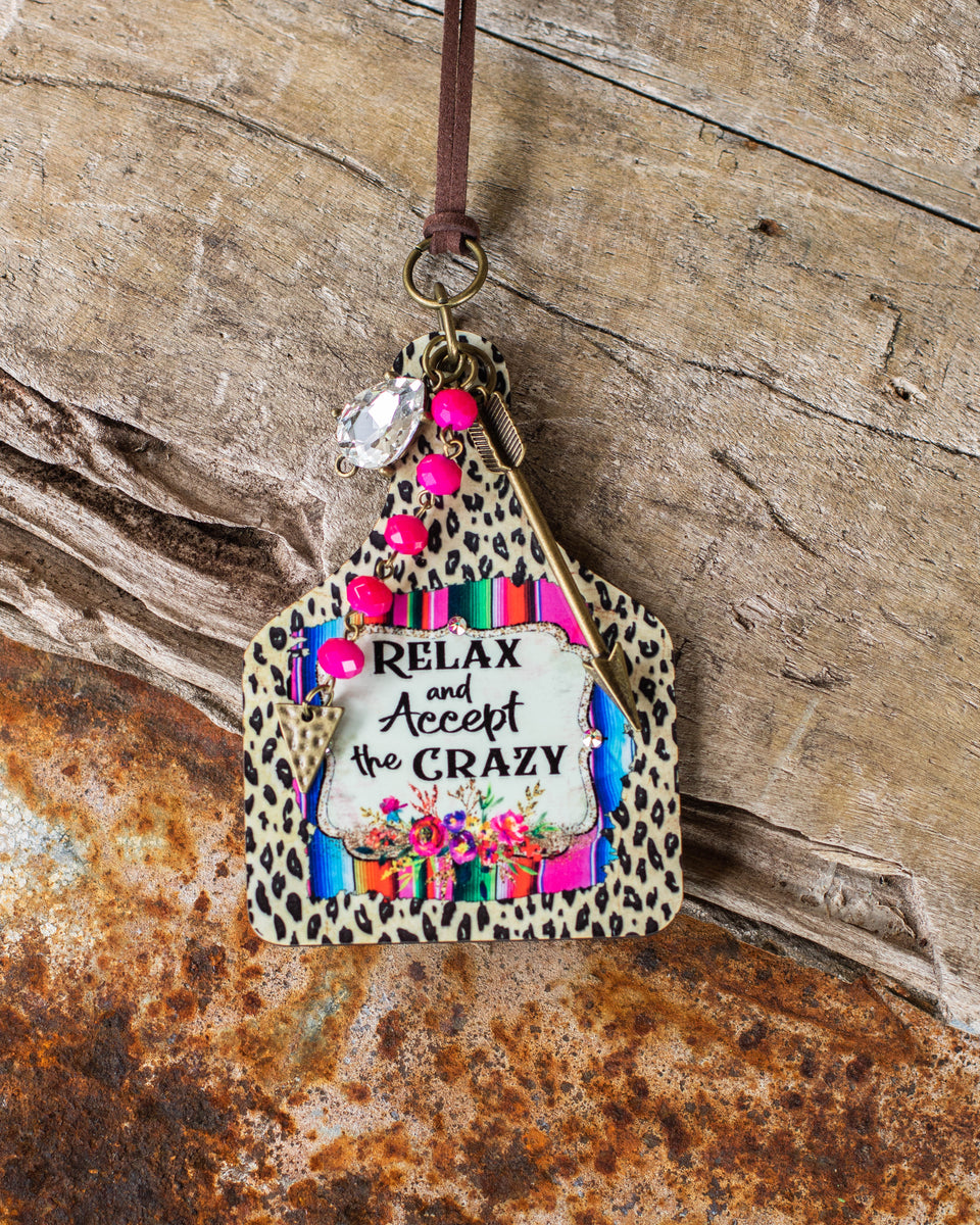DASH DANGLES CAR CHARMS – COUNTRY CHARM CANDLES BOUTIQUE